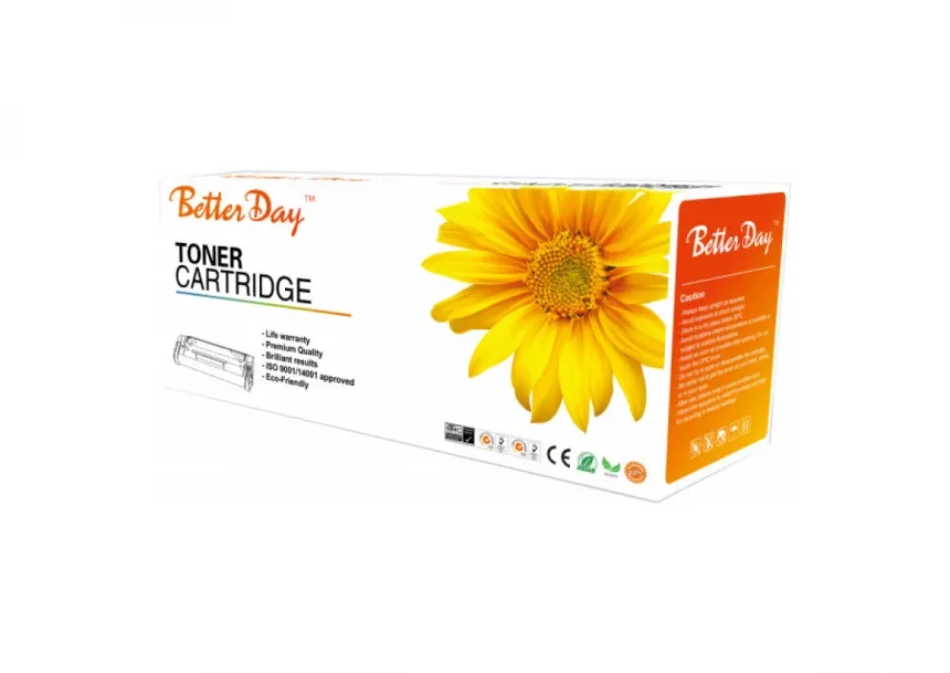 Toner BetterDay CF230XXL/CRG051XXL zam. kaseta za 4.5K (sa cipom)