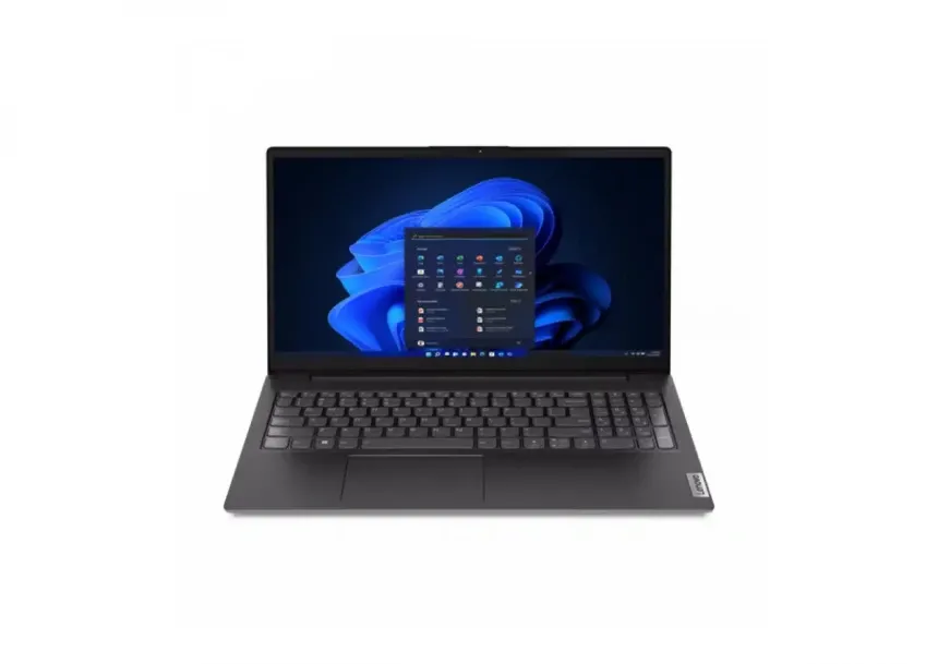 Laptop LENOVO V15 G4 IRU/DOS/15.6"FHD/i5-13420H/8GB/256GB SSD/Intel HD/GLAN/SRB/crna