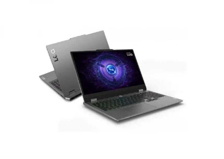 NB Lenovo LOQ 15 i7-13650HX/24GB/M.2 1TB/15.6"/RTX40506GB/Win11Pro/83DV00SMYA