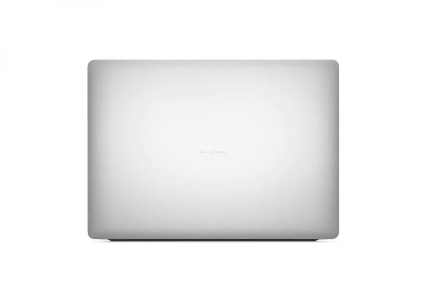 DELL Pro 14 Plus 14 inch FHD+ Touch 300nits Core Ultra 5 236V 16GB 512GB SSD Backlit FP SC Win11Pro 3yr ProSupport + 3yr KYHD