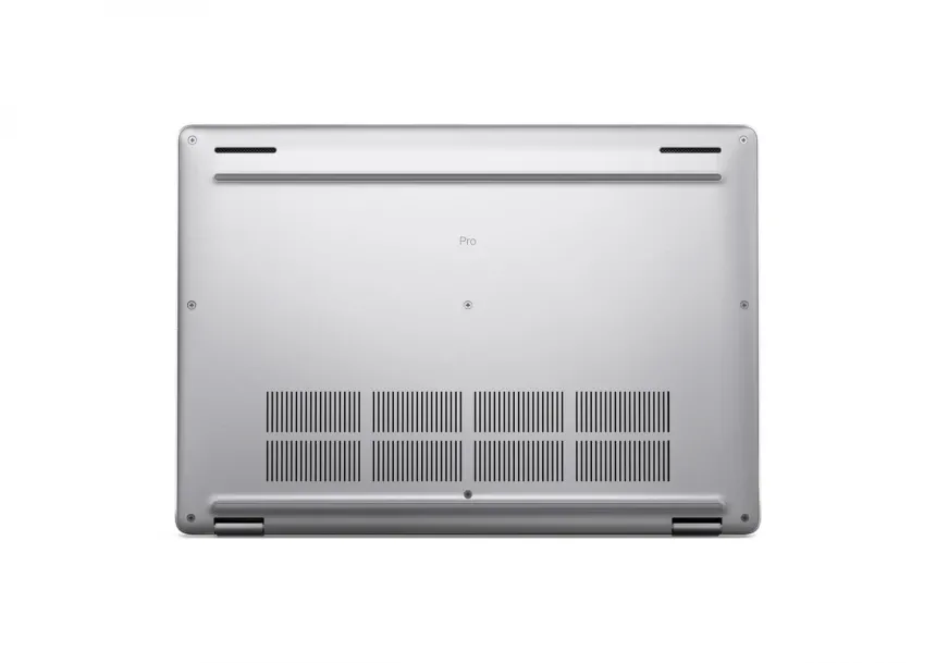 DELL Pro 16 Plus 16 inch FHD+ 300nits Core Ultra 5 235U 16GB 512GB SSD Backlit FP Win11Pro 3yr ProSupport
