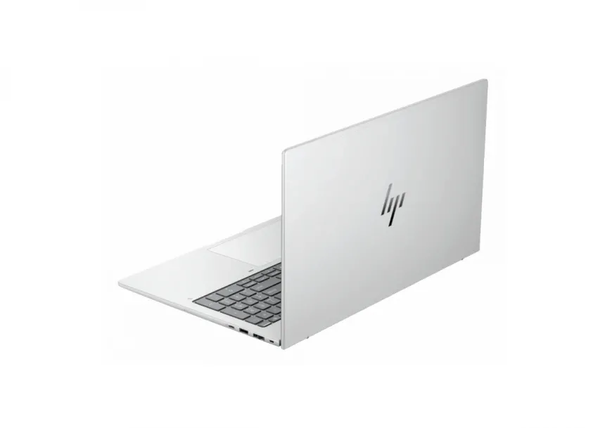 Laptop HP EliteBook 8 G1i 16 W11P/16"WUXGA IR/Core U5-225U/16GB onboard/512GB/backlit/FPR/3g