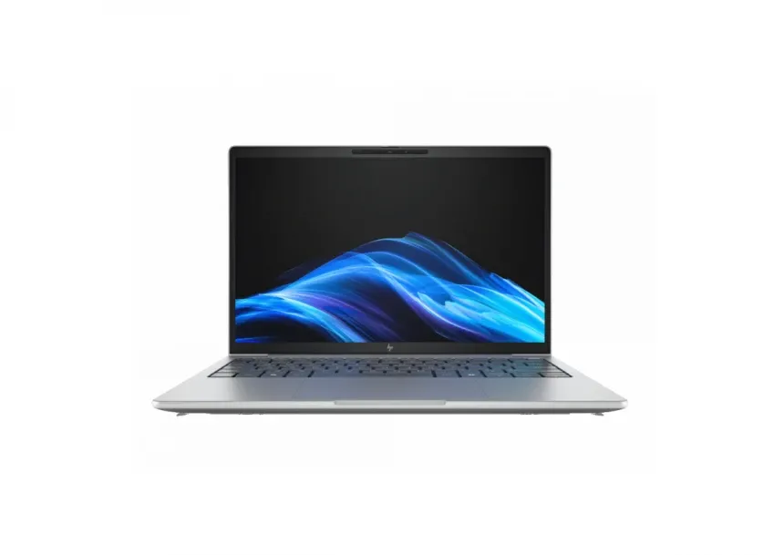 Laptop HP EliteBook 8 G1i 13 W11P/13.3"WUXGA IR/Core U7-255U/32GB onboard/1TB/backlit/FPR/3g