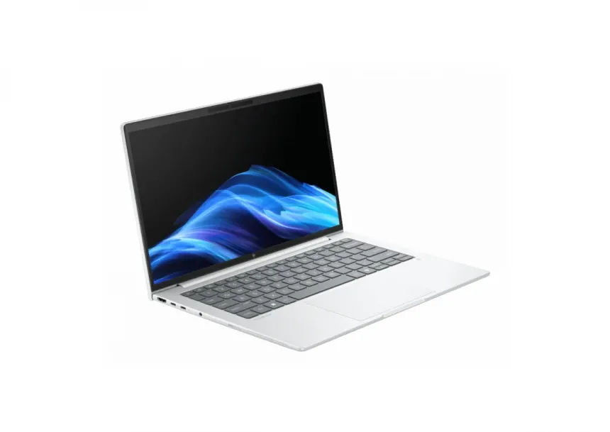 Laptop HP EliteBook 8 G1i 14 W11P/14"WUXGA IR/Core U5-225U/16GB/512GB/backlit/FPR/alu/3g