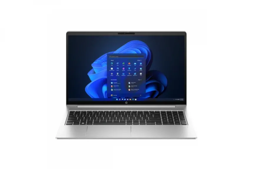 NB HP Probook 450 G10 i5-1334U/16GB/512GB/15.6 FHD IPS/Win11Pro/ENG/9G1R1ET