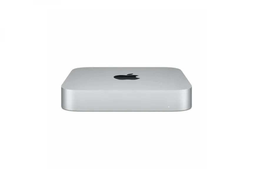 Mac mini M1 256GB / 16GB objedinjene memorije