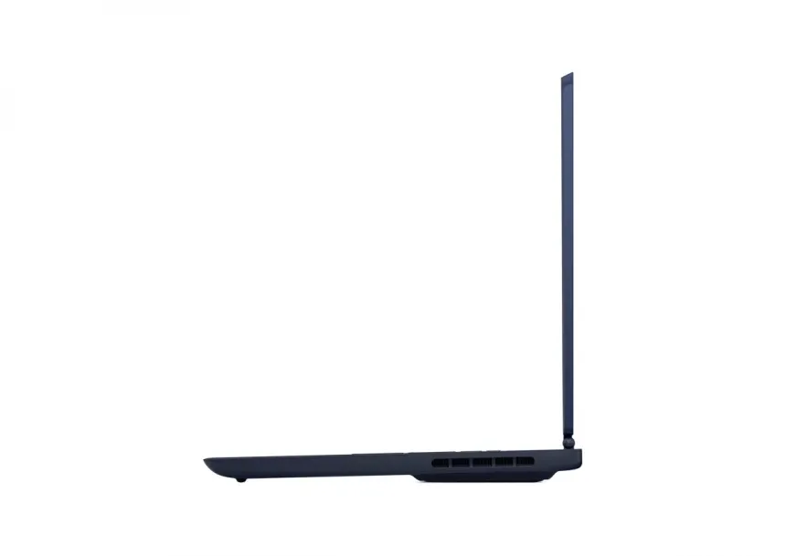 DELL Alienware 16 Aurora 16 inch QHD+ 120Hz 300nits Core 9 270H 64GB 2TB SSD GeForce RTX 5060 8GB Backlit Win11Pro gaming laptop