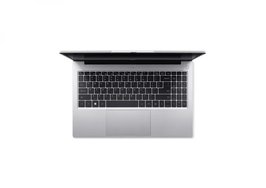 ACER Aspire Lite 15.6 inča FHD , Ryzen 7 5700U, 16GB, 512GB SSD (NX.J98EX.003)