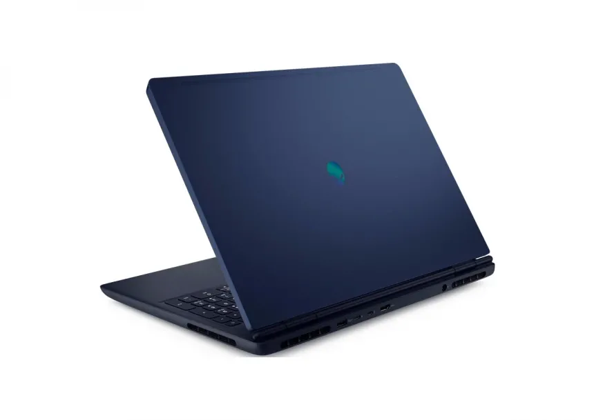 DELL Alienware 16 Aurora 16 inch QHD+ 120Hz 300nits Core 5 210H 32GB 512GB SSD GeForce RTX 4050 6GB Backlit Win11Pro gaming laptop