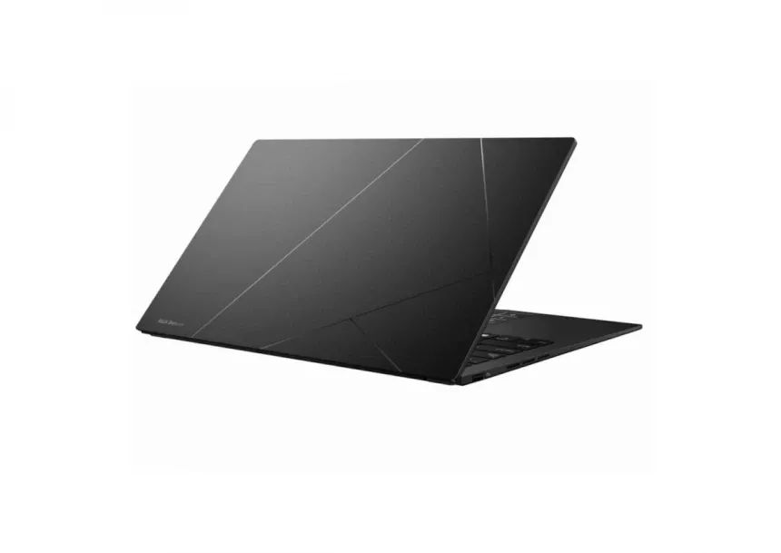 Laptop Asus ZenBook 14 UM3406KA-PP102W Win11Home/14" 3K OLED/Ryzen AI 7 350/32GB/1TB SSD/crna
