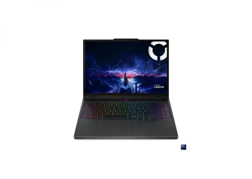 NB Lenovo Legion5 i7-13650HX/24GB/M.2 1TB/15,3"/RTX5050 8GB/Win11Pro/83LY006TYA