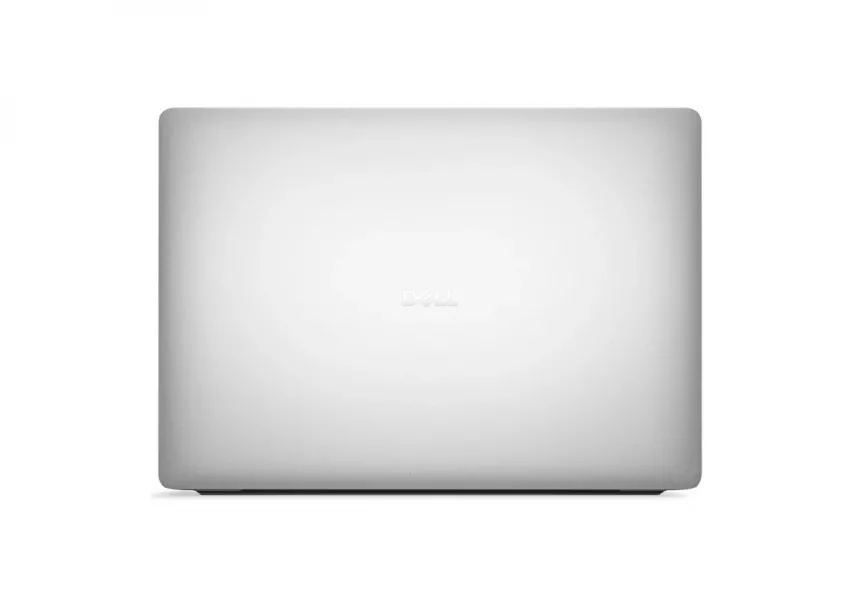 DELL Pro 16 Plus 16 inch FHD+ 300nits Core Ultra 7 255U 16GB 512GB SSD Backlit FP Win11Pro 3yr ProSupport