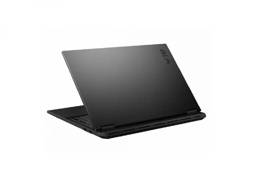 Laptop ASUS TUF Gaming F16 FX608JPR-QT002 DOS/16" 2.5K IPS AG/i7-14650HX/32GB/1TB SSD/RTX 5070-8GB/b