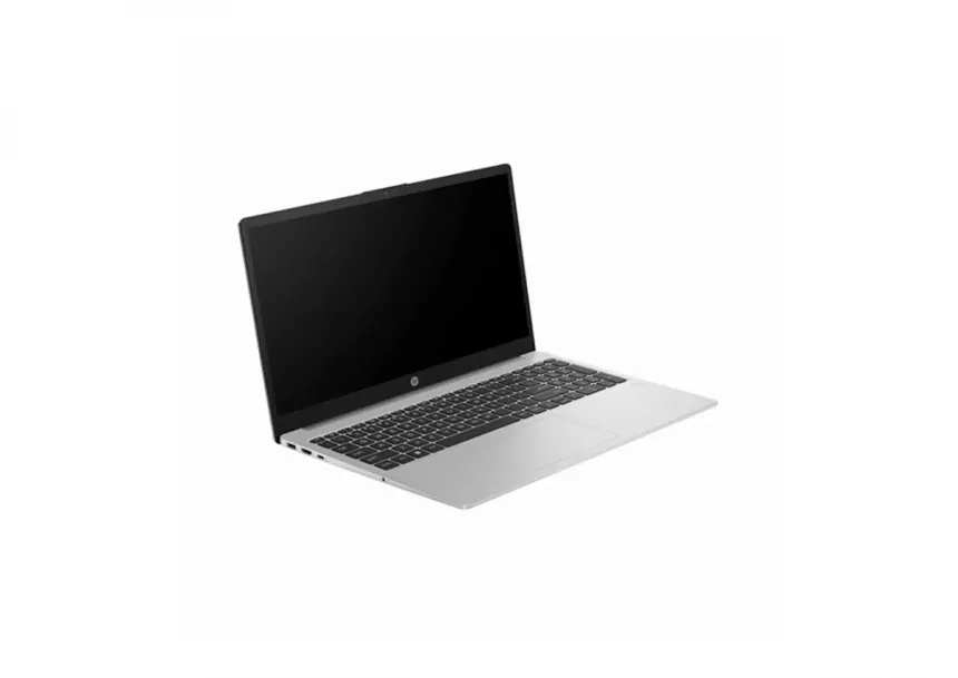 Laptop HP 255 G10 DOS/15.6"FHD AG/Ryzen 5-7530U/16GB/512GB/srebrna