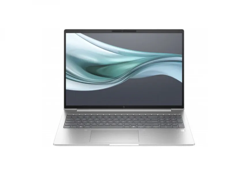 NB HP EliteBook 660 G11 Core U7-155U/16GB/512GB/16/Win11Pro/FP/AL/3Y/9C004EA