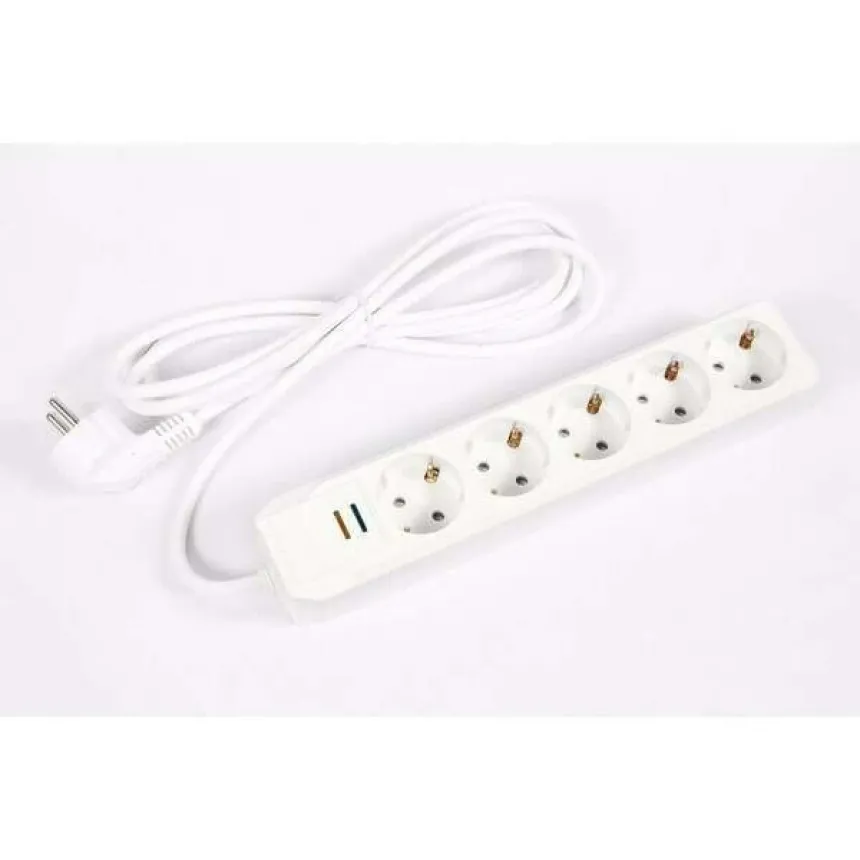 PRODUŽNI KABL BSP-3015D-DW30 3M BLUEBERRY