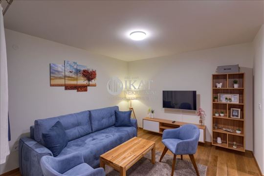 Zlatibor, Đurkovac - Centar, 36m2