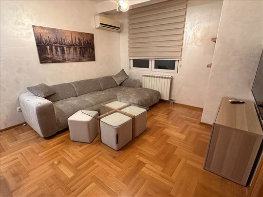 Lekino brdo, novogradnja, odličan, ID 24907