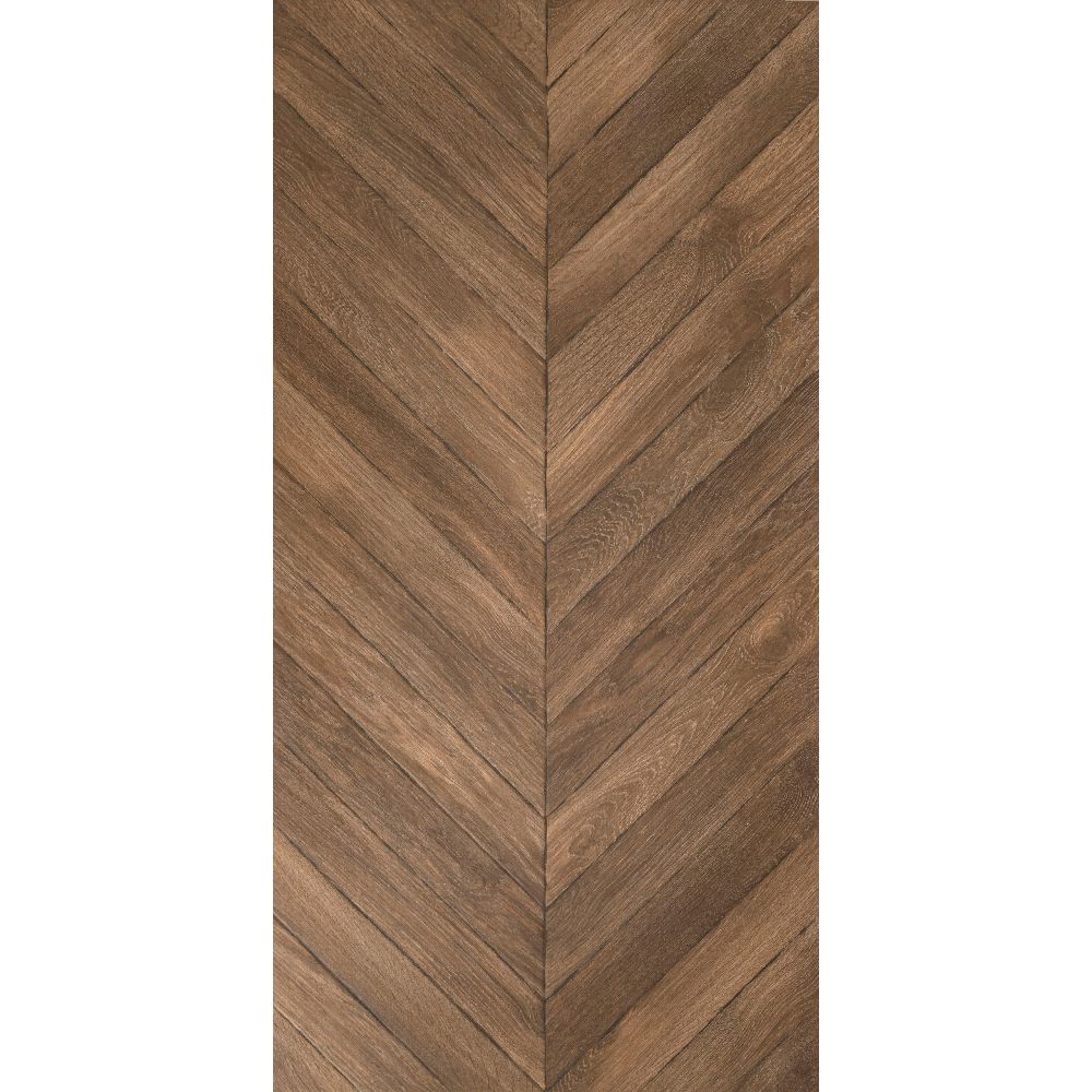 Ess Rlv Chevron Natura 60×120