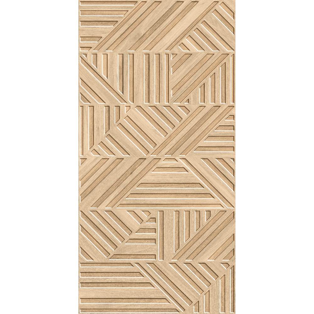 Ess Rlv Poppins Fuocco 60×120