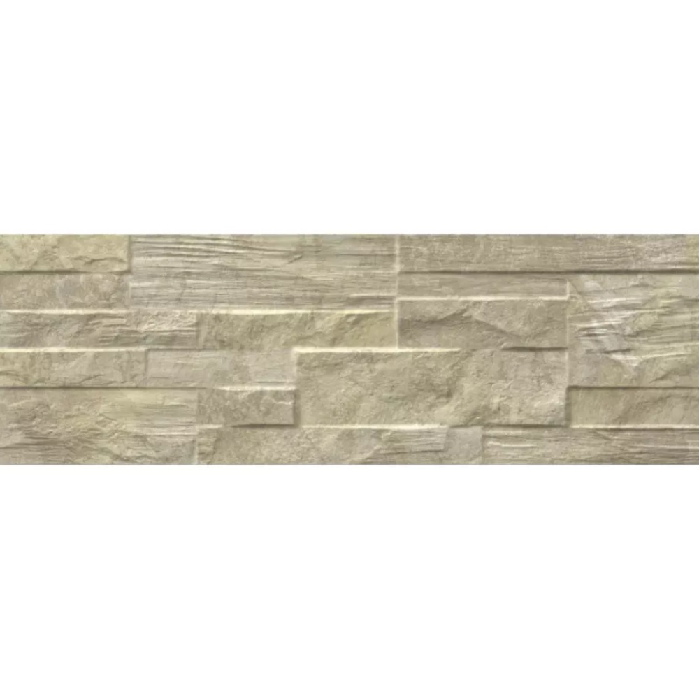 Priss Danubio Beige 17×52