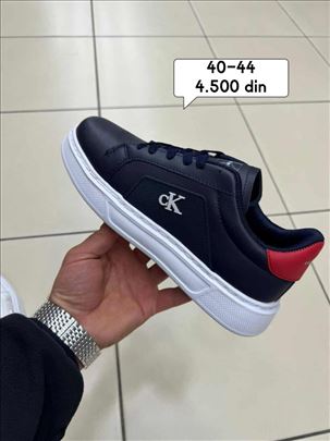 Patike calvin klein