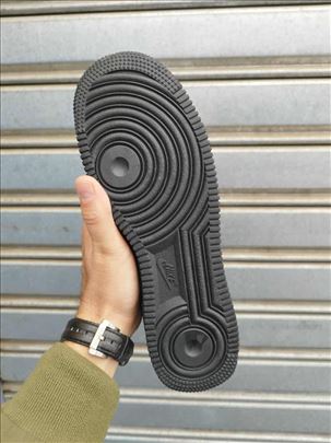 Duboke Nike Air