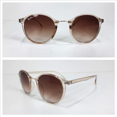 RAY BAN RB 4242 Italy naocare za sunce