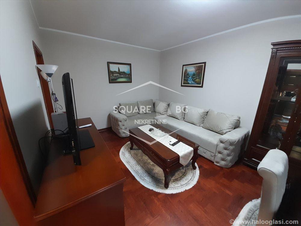 Džona Kenedija, 3.0 nije fiksna cena ID#4462 750 €