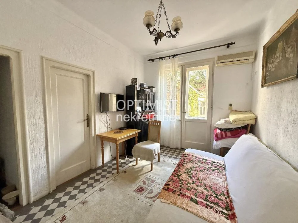 Centar, Dobračina, 1.5 ID#3147 500 €
