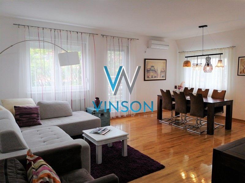 Novi Sad, Socijalno - Troiposoban dupleks stan + parking mesto ID#9104406 1.400 €