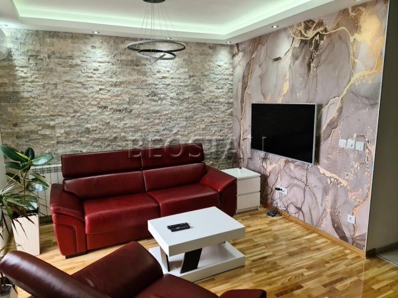 Centar - Palilula #58718 700 €