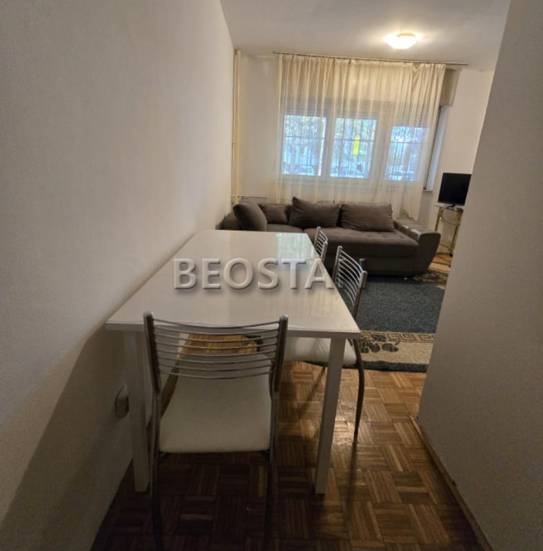 Bežanijska kosa - Bezanijska kosa 3 #64568 400 €
