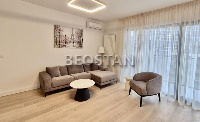 Centar - Beograd na vodi BW #64575 1.500 €