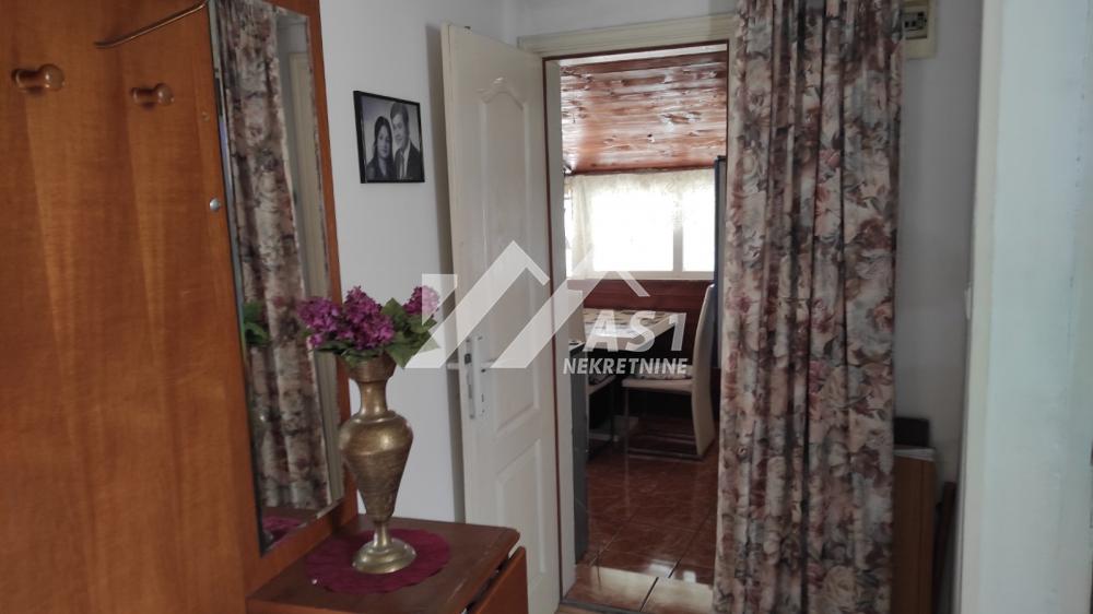 Jevrejska, odlična ponuda ID#3869 350 €