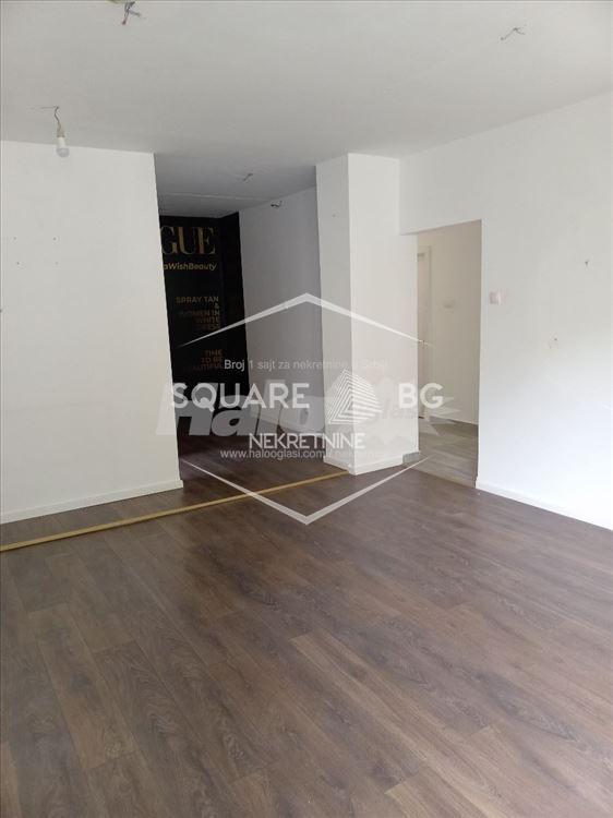 Stari Merkator, 3 kancelarije ID#4453 930 €