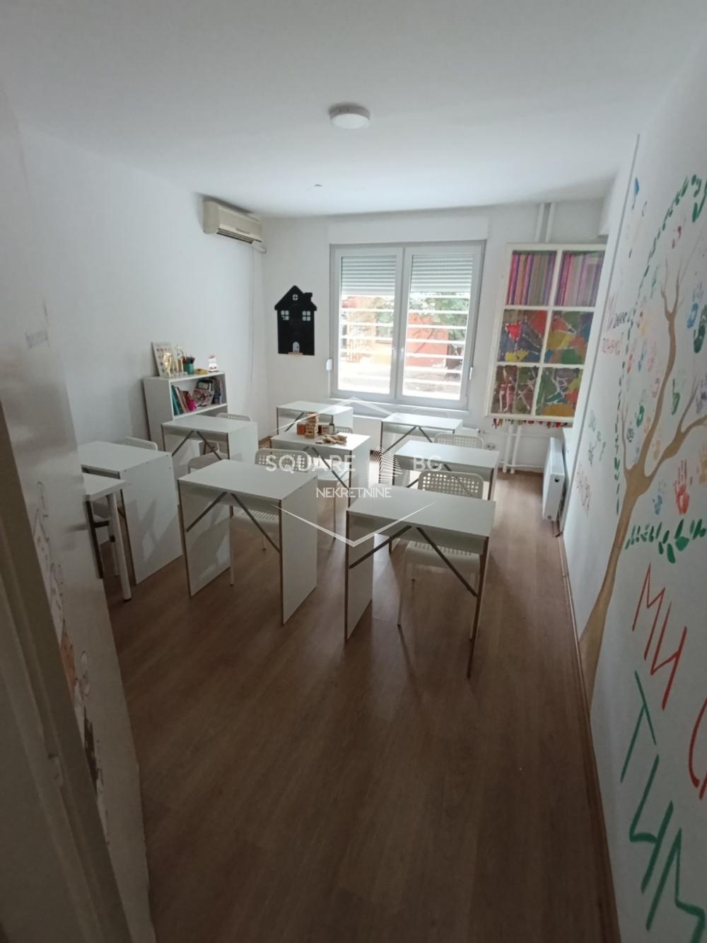 Skadarlija, 2.0 prazan, može i PP ID#4456 600 €