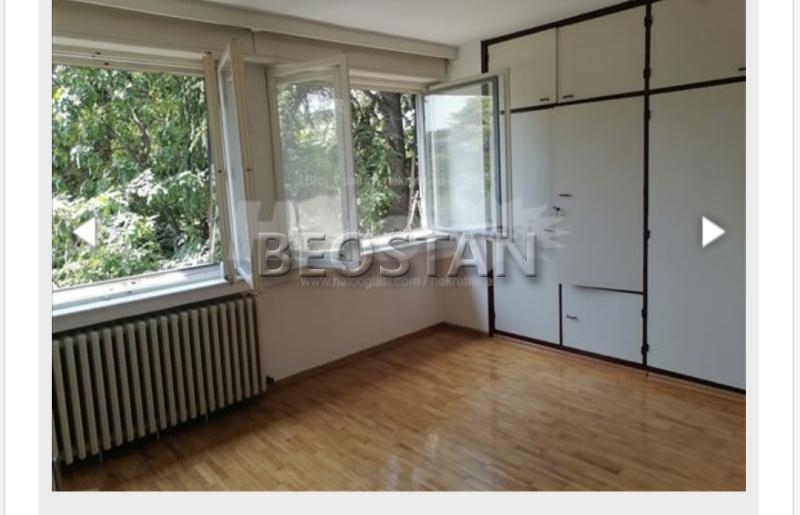 Novi Beograd - Novi merkator #64544 570 €