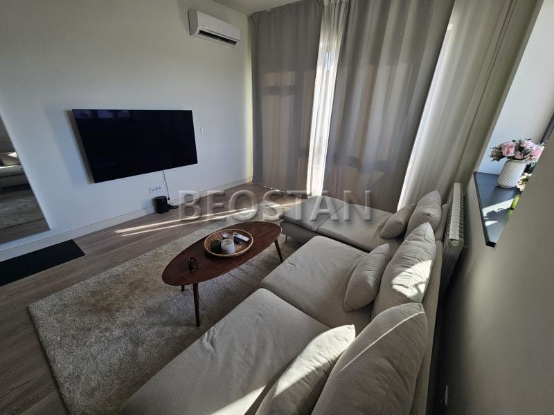 Centar - Beograd na vodi BW #63702 1.000 €