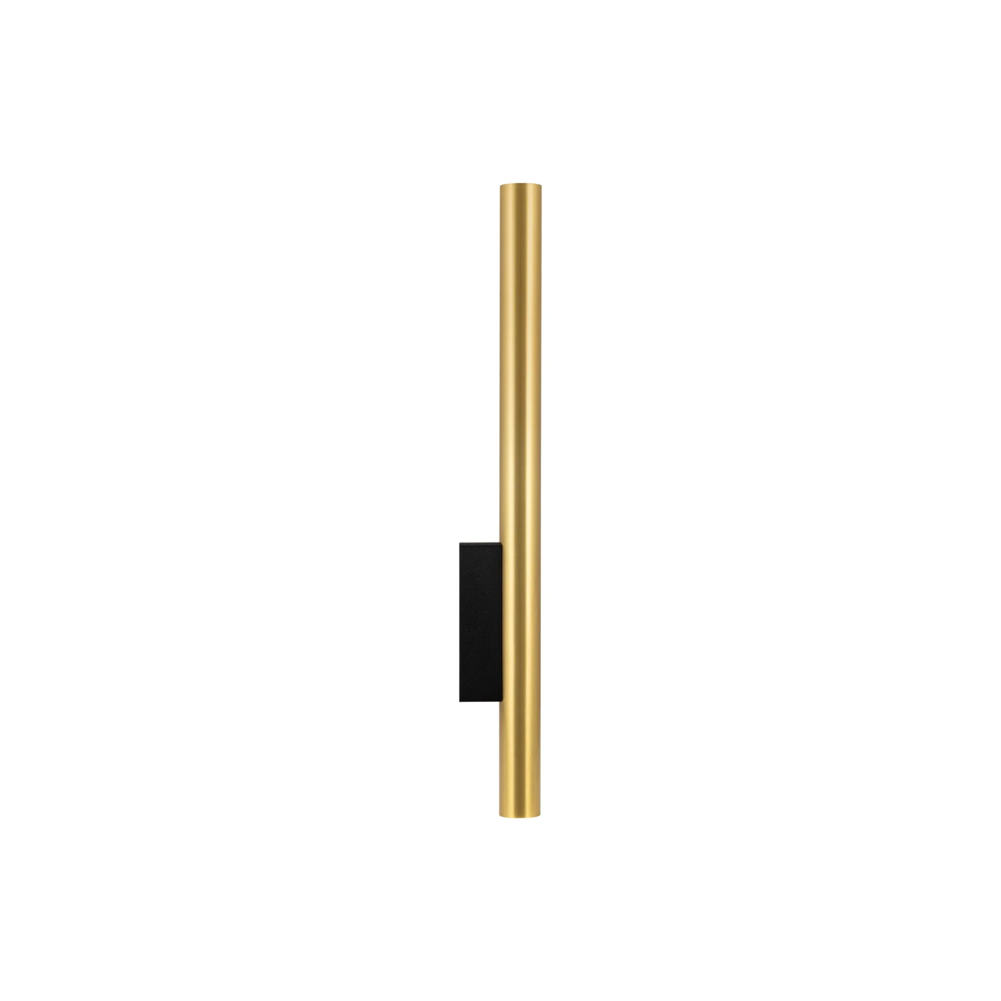 Nowodvorski FOURTY WALL XL SOLID BRASS