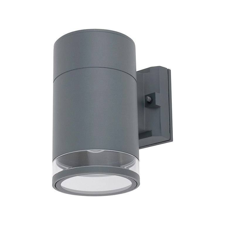 Nowodvorski Zidna spot lampa ROCK PRO I wall lamp