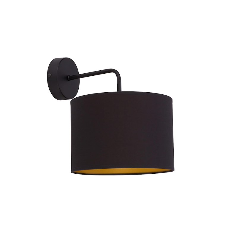 Nowodvorski ALICE GOLD I wall lamp B