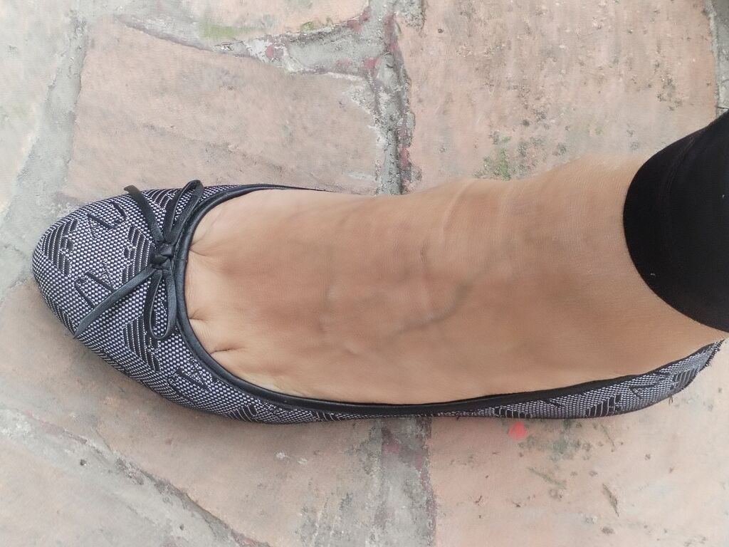 Baletanke, 38