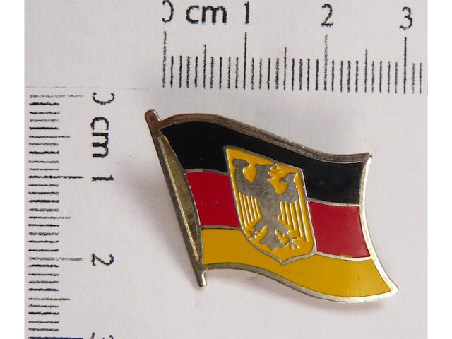 Nemačka