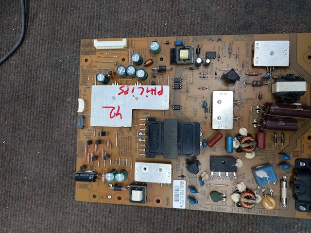 FSP140-4FS01
