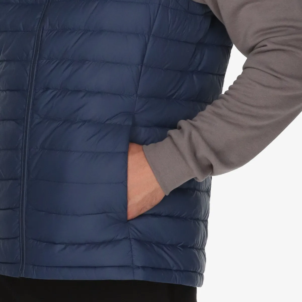 MONT Prsluk PALM VEST M