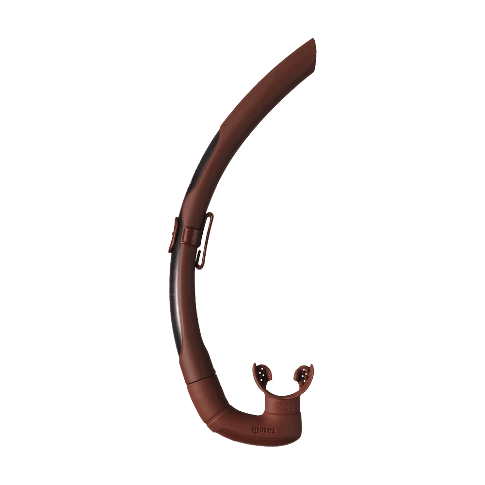 DISALJKA MARES DUAL PURE INSTINCT (BRAON)-GRATIS PTT