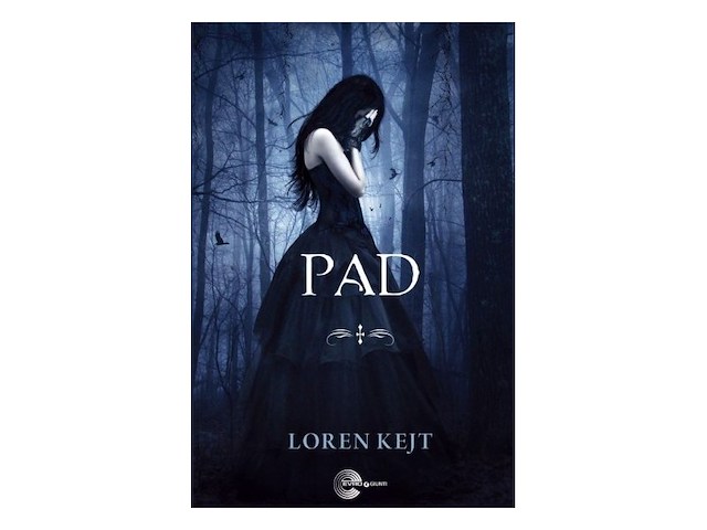 PAD LOREN KEJT
