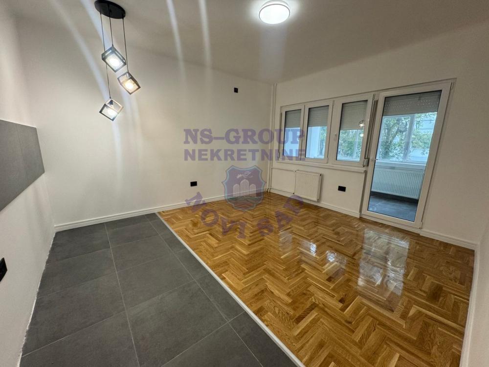 Troiposoban stan na prodaju, 71m2, 159.650€