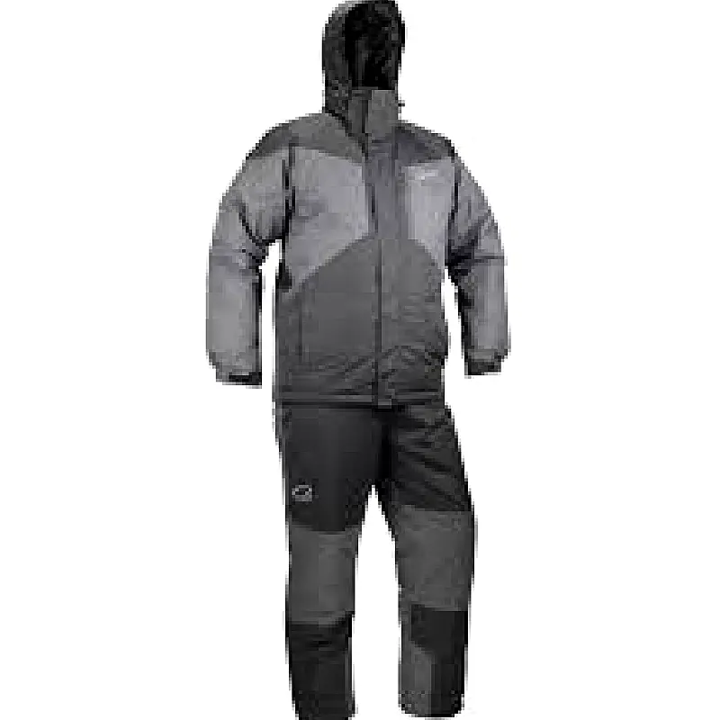 Gamakatsu G-Thermal Suit, XL (7244-400)